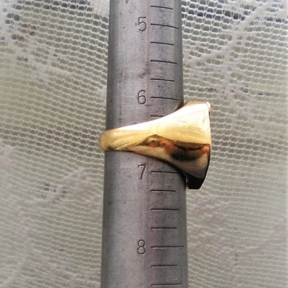 MARIA NILSDOTTER | Jewelry | Designer Maria Nilsdotter Yellow Gold ...